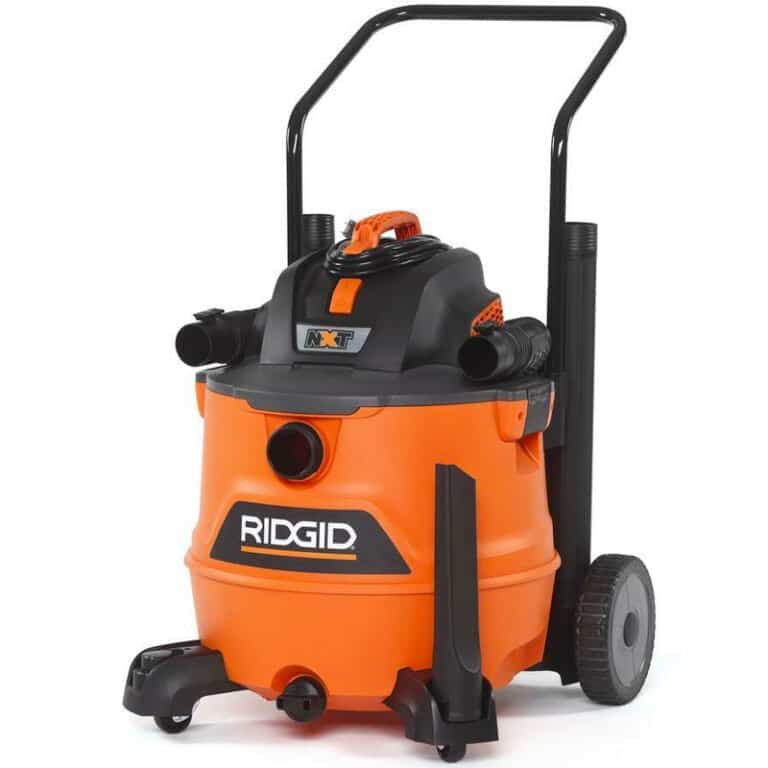 Welcome to Vacuum Wars. We test vacuums of all types and publish vacuum ...