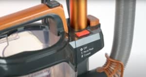 Kenmore FeatherLite Lift-Up Review: How Great Is It Really?