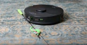 The Best Robot Vacuums with Obstacle Avoidance | Vacuum Wars