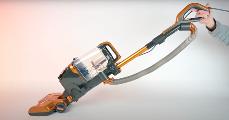 Kenmore FeatherLite Lift-Up Review: How Great Is It Really?