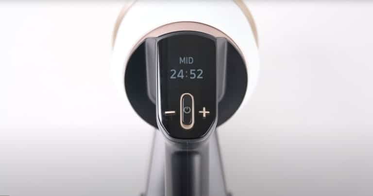 Samsung Bespoke Jet Review | Vacuum Wars