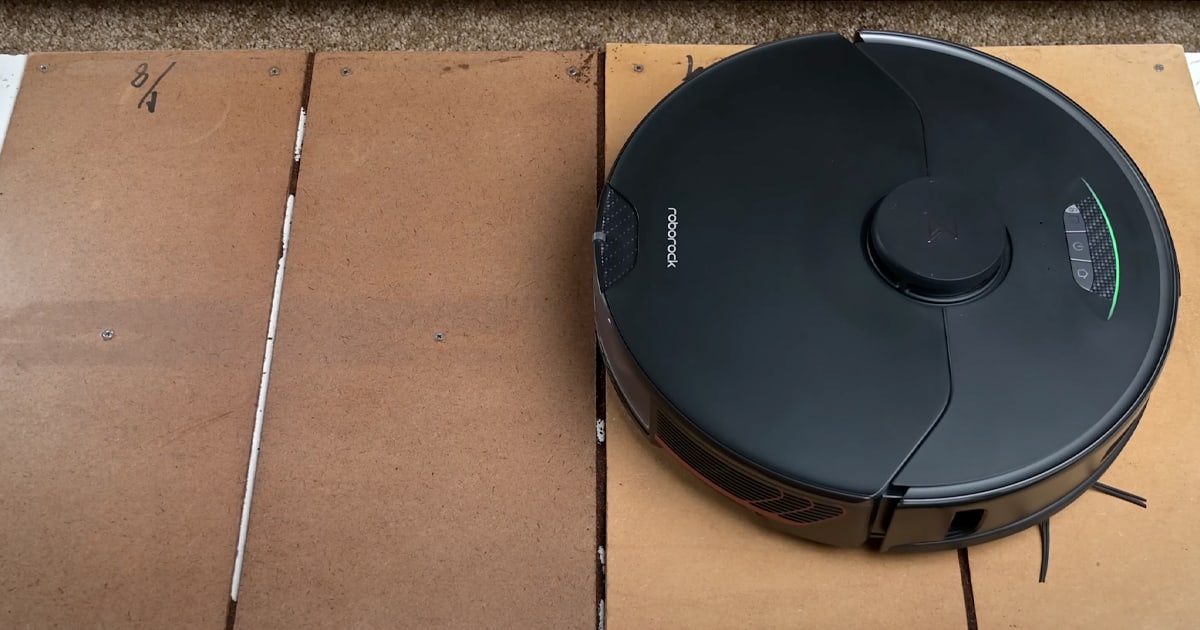 Best Robot Vacuums with Obstacle Avoidance | Vacuum Wars Best Robot Vacuums with Obstacle Avoidance | Vacuum Wars