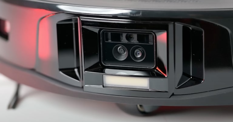 The Best Robot Vacuums with Obstacle Avoidance | Vacuum Wars The Best Robot Vacuums with Obstacle Avoidance | Vacuum Wars