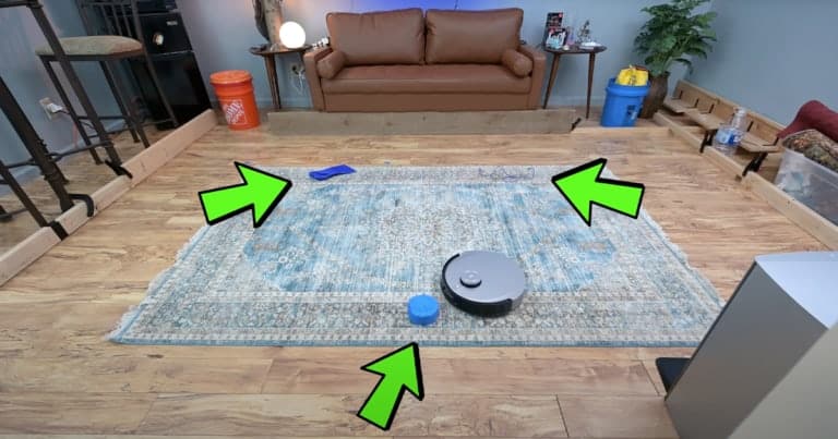 The Best Robot Vacuums with Obstacle Avoidance | Vacuum Wars