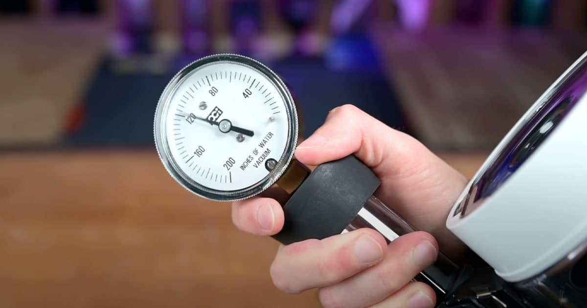 Samsung Bespoke Jet Review | Vacuum Wars