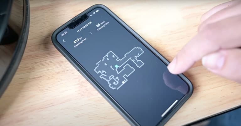 Eufy RoboVac G40+ Review: The Best Budget Option? | Vacuum Wars