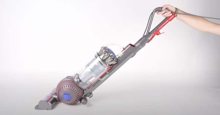 Dyson Animal 3 Review: Still One of the Best | Vacuum Wars