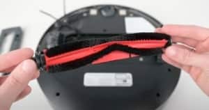 Roborock Q5+ Review | Vacuum Wars