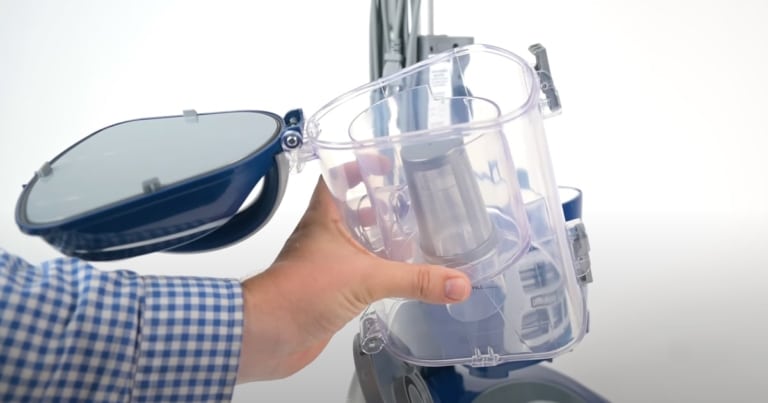 The Best Shark Upright Vacuums of 2026 | Vacuum Wars