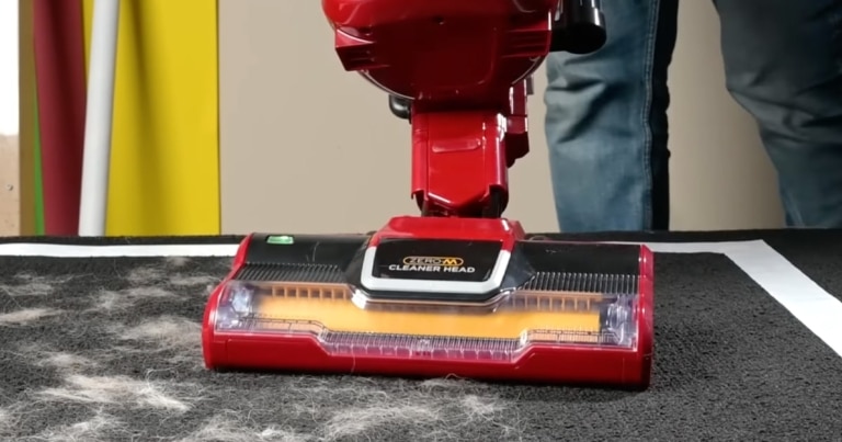 The Best Shark Upright Vacuums of 2026 | Vacuum Wars