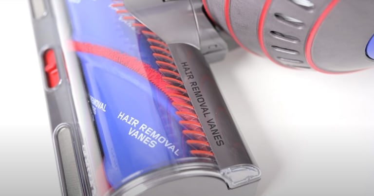 Dyson Ball Animal 3 vs Shark Vertex | Vacuum Wars