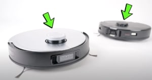 Are Robot Vacuums Spying on You? A Deep Dive into Privacy & Security ...