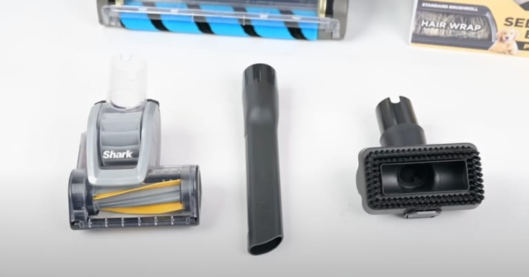 Shark Rotator Lift-Away Review: Is the ADV LA502 Good?