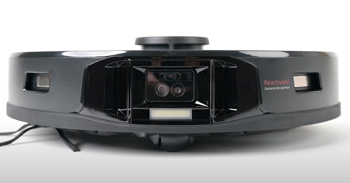 Roborock S7 vs S7 MaxV vs S7 Max | Vacuum Wars