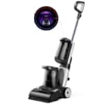Tineco Carpet Cleaner Review: iCarpet vs Carpet One vs Carpet One Pro ...