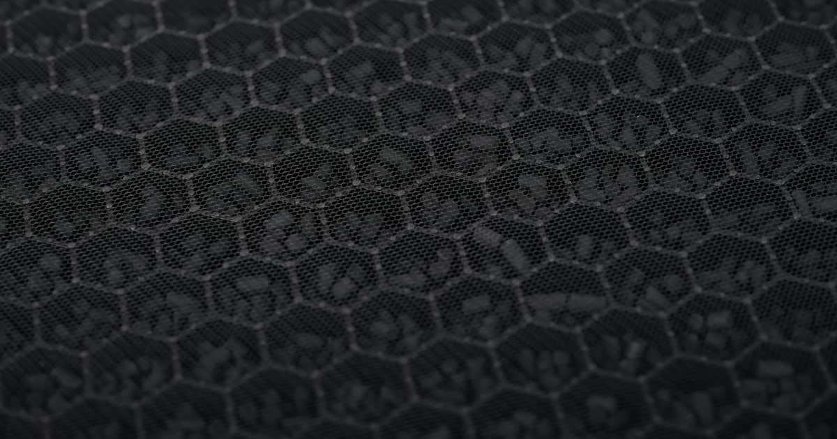 Importance of Activated Carbon Filters in Air Purifiers | Vacuum Wars