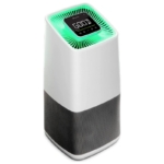 IQAir HealthPro Plus vs Greentech pureAir Active HEPA+ Pro | Vacuum Wars