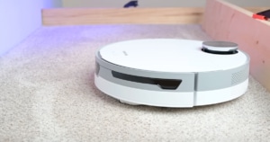 Samsung Jet Bot+ and Jet Bot AI+ Review and Comparison | Vacuum Wars