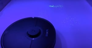 Roborock Q7 Max+ Review | Vacuum Wars