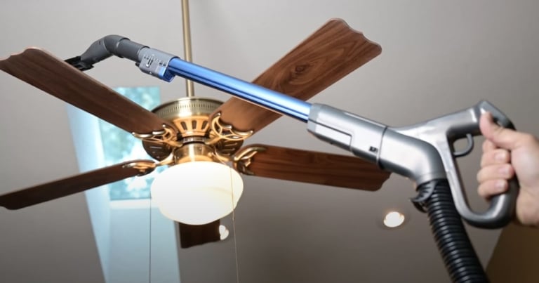 Shark Vertex Pro Cordless Review | Vacuum Wars