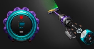 Dyson Announces Robot, Cordless and Wet/Dry Vacuums | Vacuum Wars