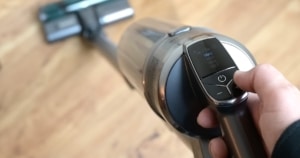 Samsung Jet 90 Review | Vacuum Wars