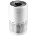 Levoit Core 300 vs 300S – How to Choose Between these Air Purifiers ...
