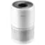 Levoit Core 300 vs 300S – How to Choose Between these Air Purifiers ...