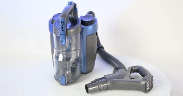 Shark Vertex Pro Cordless Review | Vacuum Wars