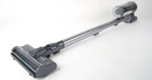 Samsung Jet 90 Review | Vacuum Wars