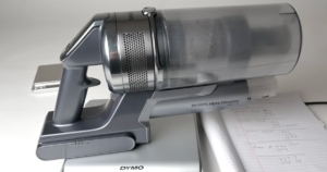 Samsung Jet 90 Review | Vacuum Wars