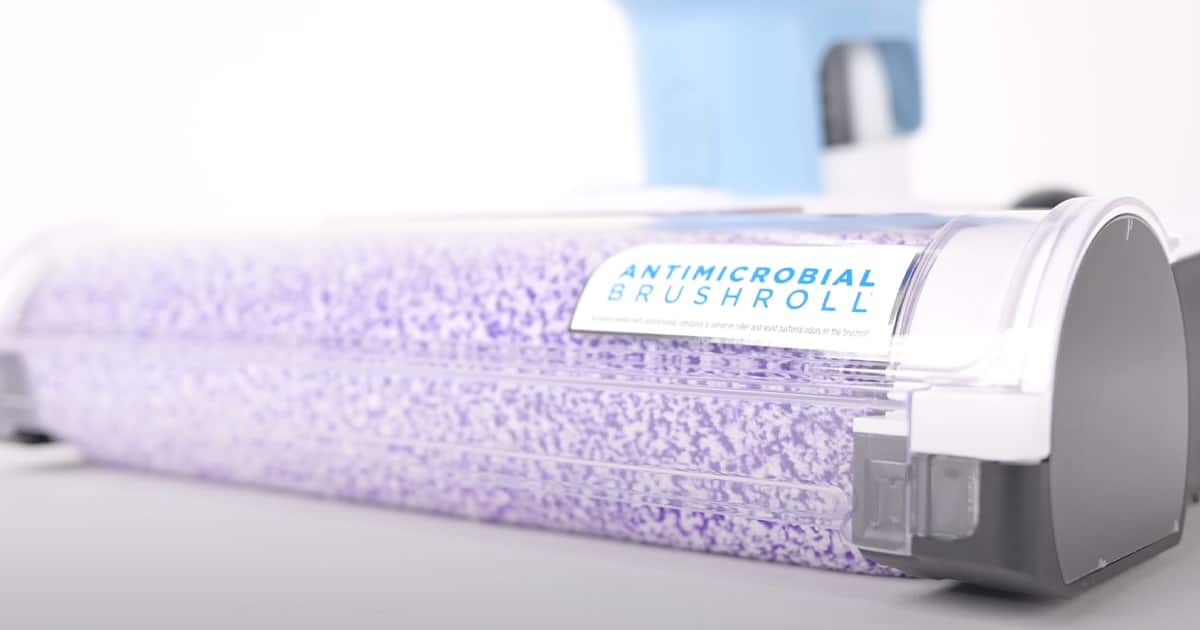 Shark HydroVac Cordless Pro XL 3-in-1 Review (WD201) | Vacuum Wars