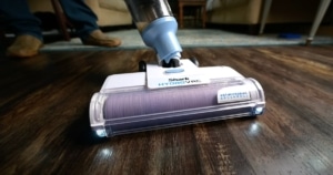 Shark HydroVac Cordless Pro XL 3-in-1 Review (WD201) | Vacuum Wars