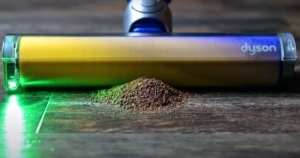 Dyson Gen5detect vs Gen5outsize Cordless Vacuums: Which One is Better?