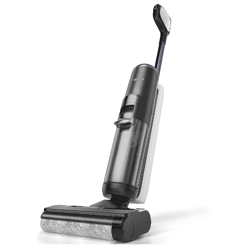 Best Electric Mops – 2024 | Vacuum Wars
