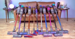 The Dyson Cordless Accessory Every Model Should Include (but none do ...
