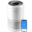 Levoit Core 300 vs 300S – How to Choose Between these Air Purifiers ...