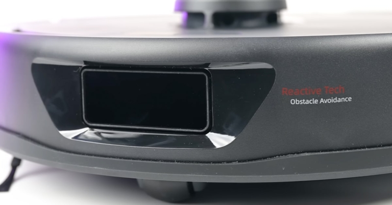 Roborock Qrevo Review. Should you buy it? | Vacuum Wars