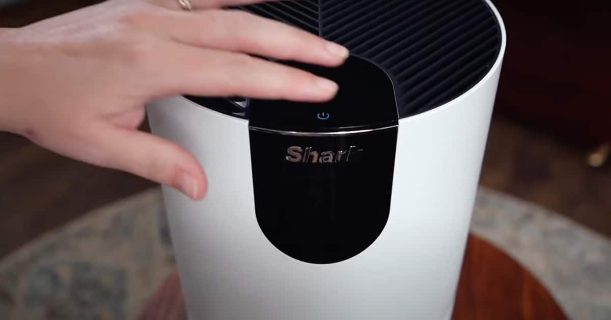 Shark HP201 vs HP202 – What’s the difference? | Vacuum Wars