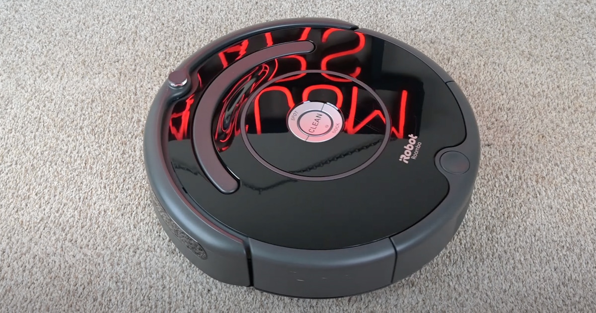 Roomba Vacuums Comparison: J9+, J7+, J5+, I5+ | Vacuum Wars