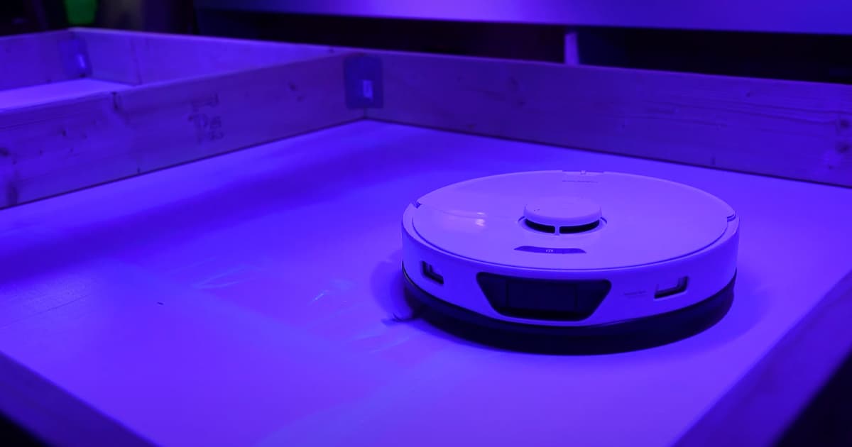 Roborock S8 Pro Ultra vs S7 Max Ultra vs Qrevo – Which is Best ...