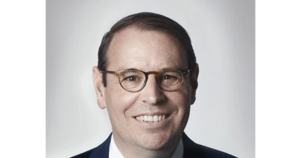 Dyson’s New CEO and a New Strategic Era | Vacuum Wars