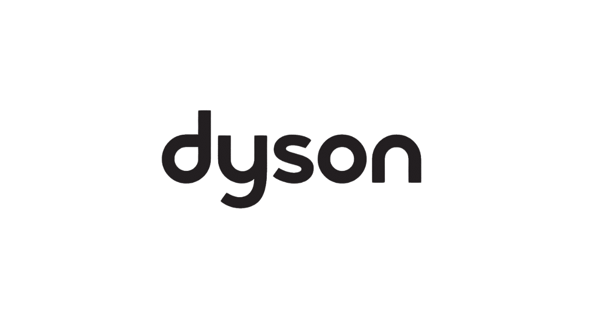 Dyson’s New CEO and a New Strategic Era | Vacuum Wars