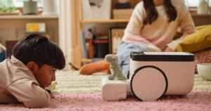 Matic Robot Vacuum: A Potential Game-Changer in Home Cleaning | Vacuum Wars