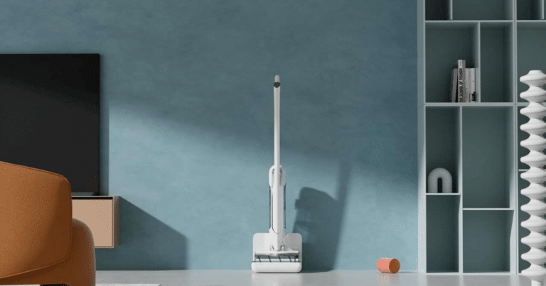 Narwal’s Latest Offerings in Home Robotics Unveiled at CES 2024 ...