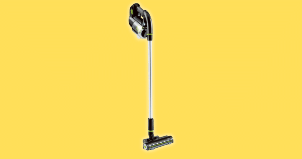 Bissell Announces Recall of Multi Reach Cordless Vacuum for Fire Hazard ...