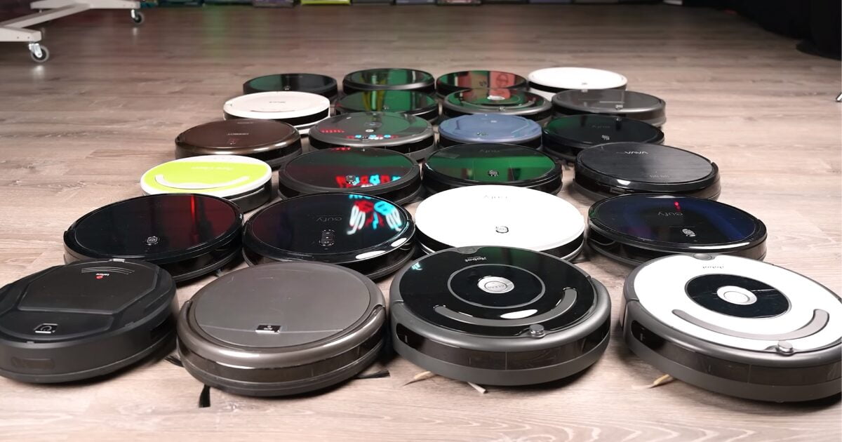Robot Vacuums Best Under 300 June 2026 robot-vacuums-best-under-300-june-2026