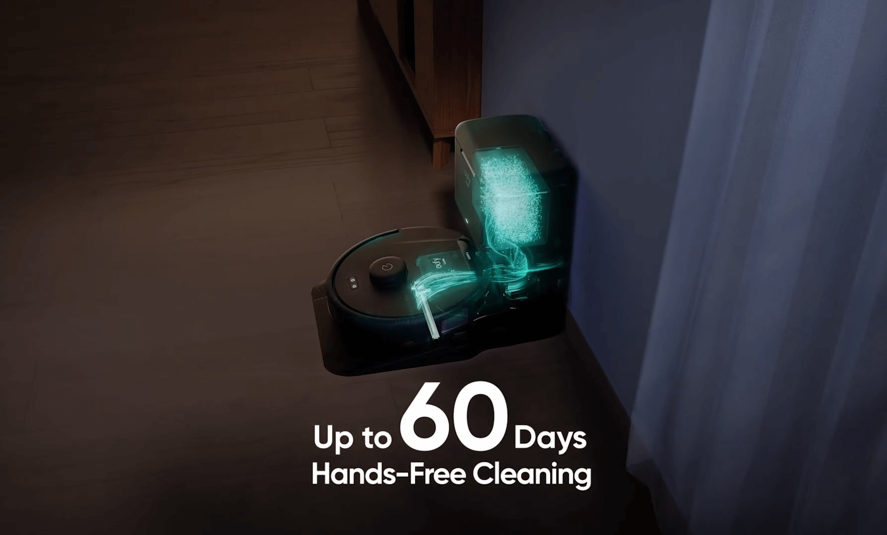 Eufy L60 Review: Value for Money Or Just Hype?