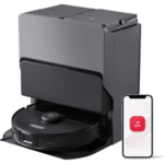 Roborock S8 Max Ultra vs S8 MaxV Ultra Robot Vacuum Comparison: Which ...