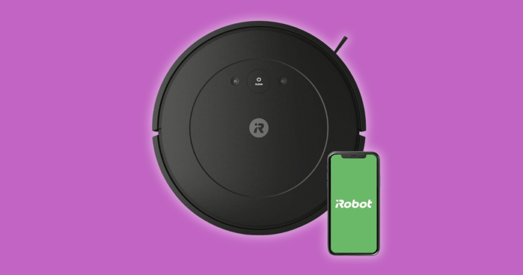 iRobot Introduces Roomba Essential Robot Vacuums | Vacuum Wars